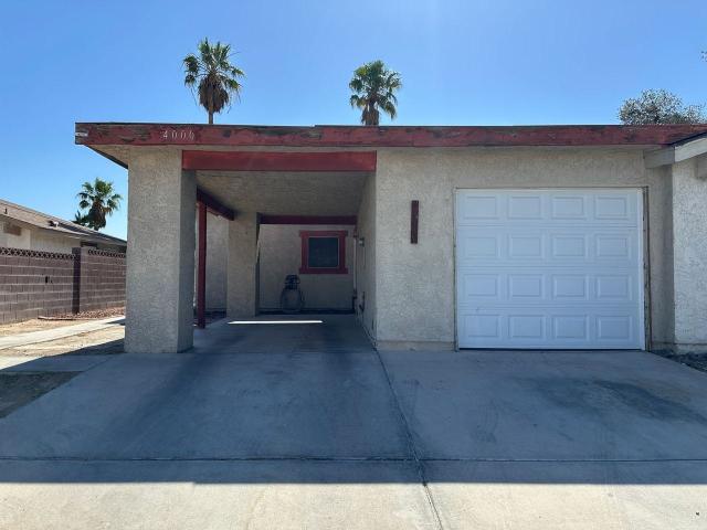 2 Bedroom Home for Rent at 4000 Calle Paula, Las Vegas, NV 89103