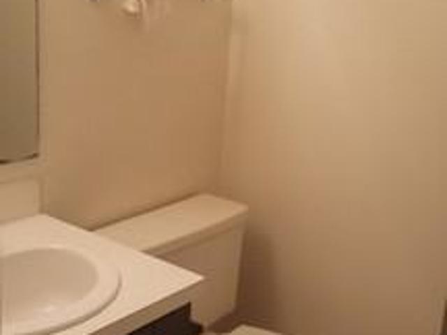 2 Bedroom Home for Rent at 401 Golf Rd #308, Summerville, SC 29483