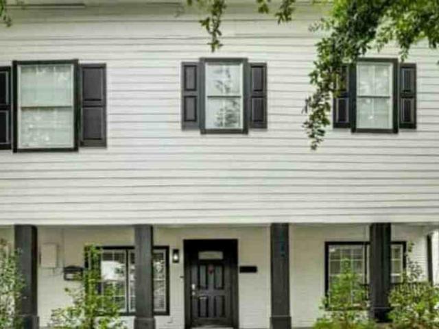 2 Bedroom Home for Rent at 401 N Polk St, Dallas, TX 75208