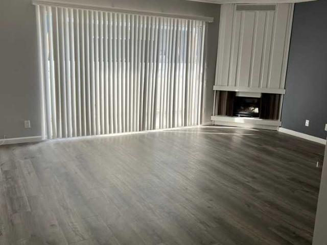 2 Bedroom Home for Rent at 4024 Emerald St, Torrance, CA 90503