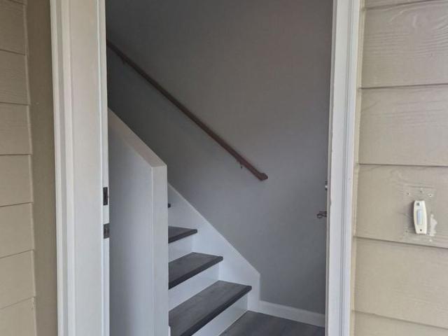 2 Bedroom Home for Rent at 4026 S Pine St, Tacoma, WA 98409 South Tacoma