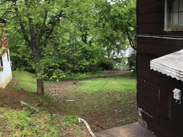 2 Bedroom Home for Rent at 4020 40th Ave N, Birmingham, AL 35217 Inglenook
