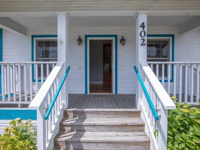 2 Bedroom Home for Rent at 402 S Main St #A, Coupeville, WA 98239