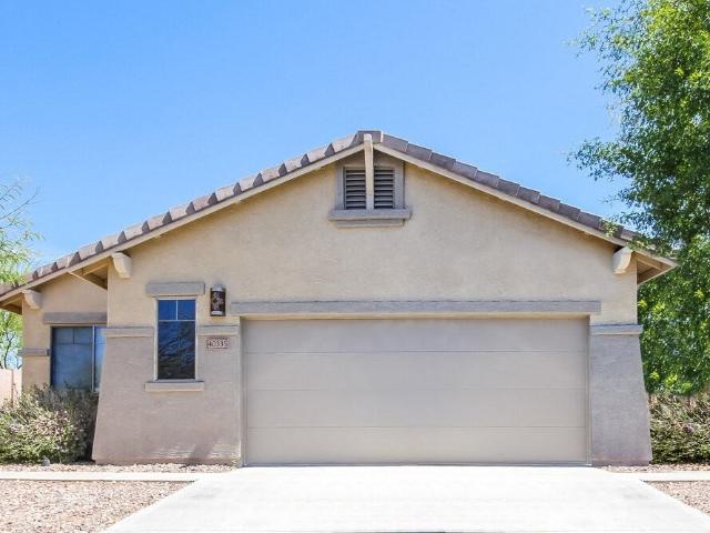 2 Bedroom Home for Rent at 40335 N Bell Meadow Trl, Anthem, AZ 85086 Sun City Anthem
