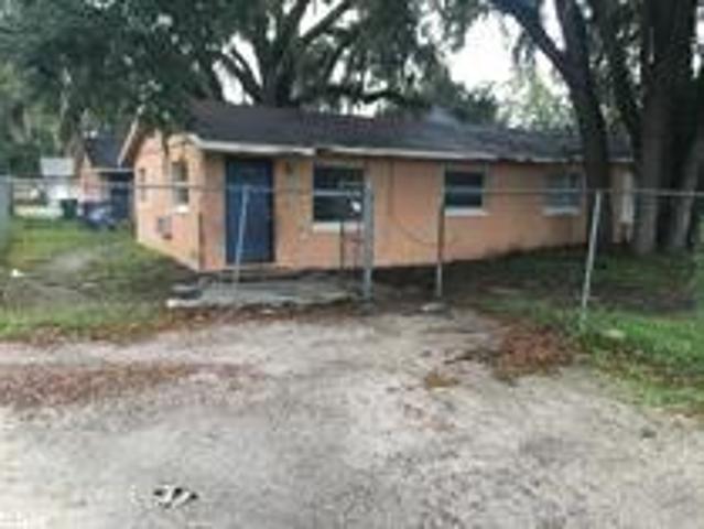 2 Bedroom Home for Rent at 403 Kilgore St #10, Wildwood, FL 34785