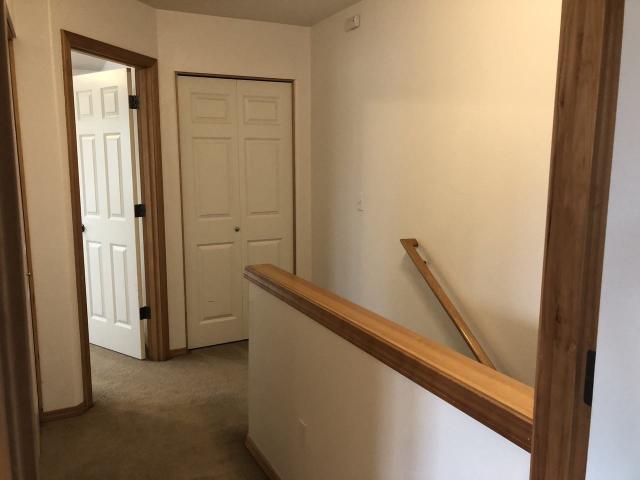 2 Bedroom Home for Rent at 403 N M St #403, Tacoma, WA 98403 North End