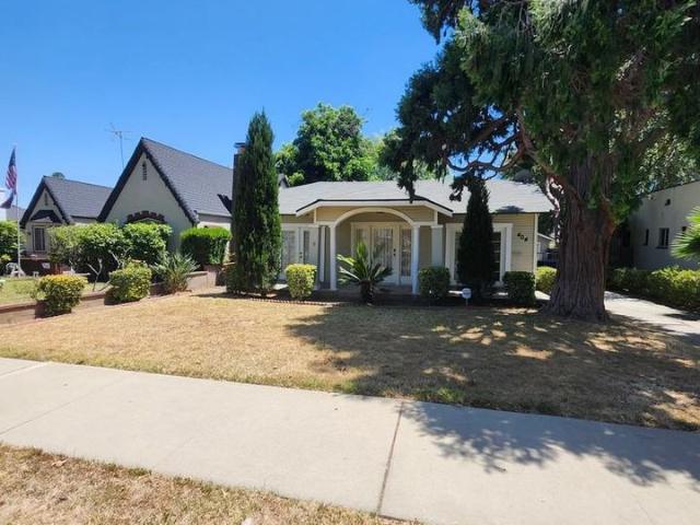 2 Bedroom Home for Rent at 404 Plaza Serena, Ontario, CA 91764