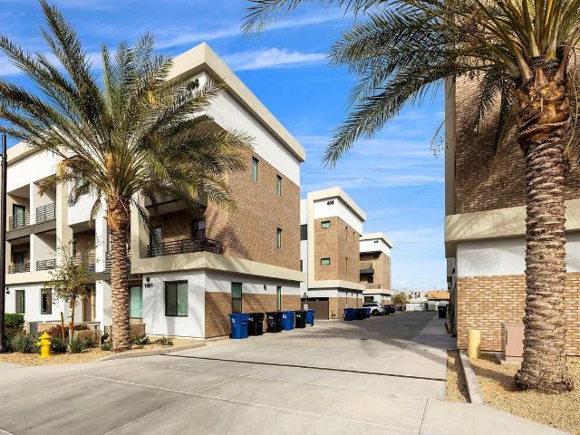 2 Bedroom Home for Rent at 406 W 7th St, Tempe, AZ 85281 Riverside