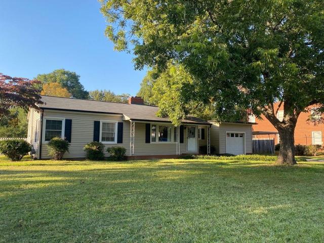 2 Bedroom Home for Rent at 406 Winecoff School Rd, Concord, NC 28027