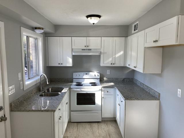 2 Bedroom Home for Rent at 4073 Pine Valley Rd #B6, Tucker, GA 30084