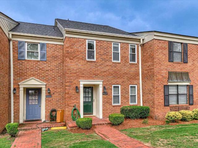 2 Bedroom Home for Rent at 407 Folkstone Cir, Augusta, GA 30907 Montclair