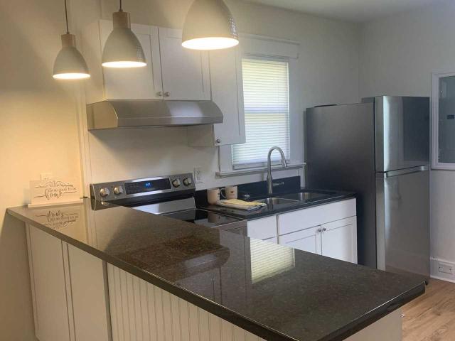 2 Bedroom Home for Rent at 407 S 17th St, Wilmington, NC 28401