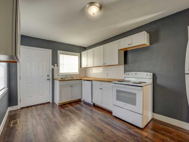 2 Bedroom Home for Rent at 408 N 35th St, Fort Smith, AR 72903