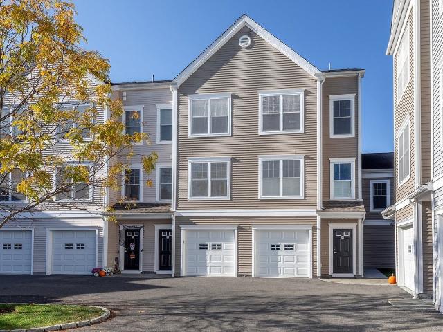 2 Bedroom Home for Rent at 409 Copper Square Dr, Bethel, CT 06801