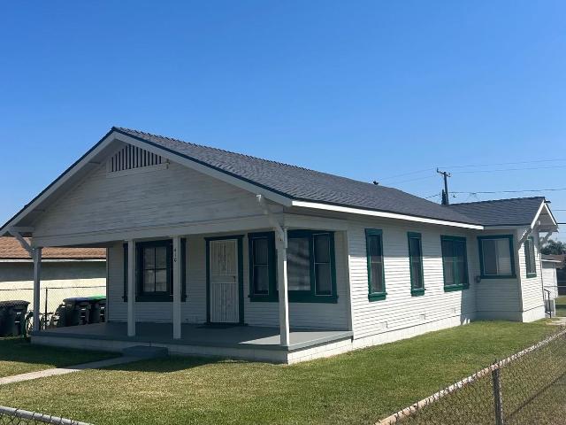 2 Bedroom Home for Rent at 410 E B St, Colton, CA 92324