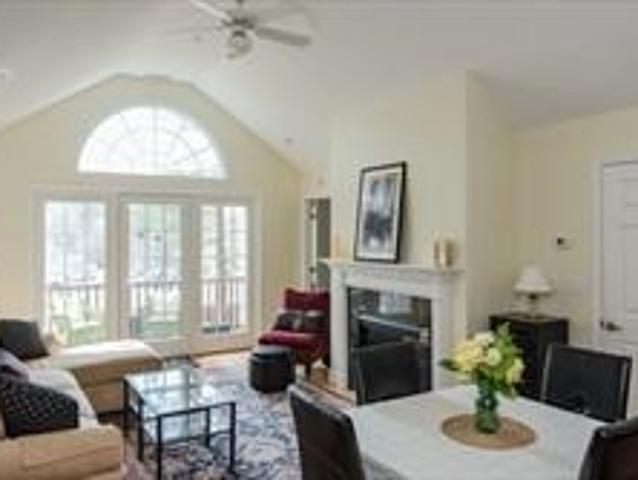 2 Bedroom Home for Rent at 410 Salem St #811, Wakefield, MA 01880