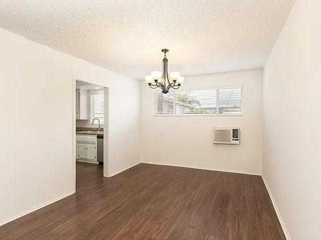 2 Bedroom Home for Rent at 411 N Palm Dr, Beverly Hills, CA 90210 Beverly Hills