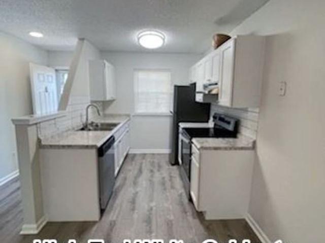 2 Bedroom Home for Rent at 412 Kentucky Dr, Garner, NC 27529