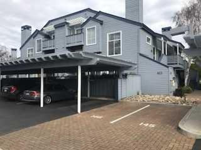 2 Bedroom Home for Rent at 413 Cork Harbour Cir, Redwood City, CA 94065 Redwood Shores