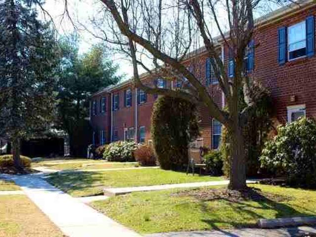 2 Bedroom Home for Rent at 414 Fountain Street #8, Philadelphia, PA 19128 Manayunk
