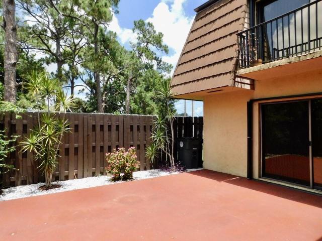 2 Bedroom Home for Rent at 4155 Turnberry Circle, Greenacres, FL 33467