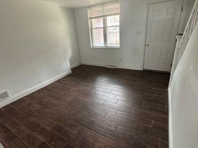 2 Bedroom Home for Rent at 415 Sweetbriar St, Pittsburgh, PA 15211 Duquesne Heights
