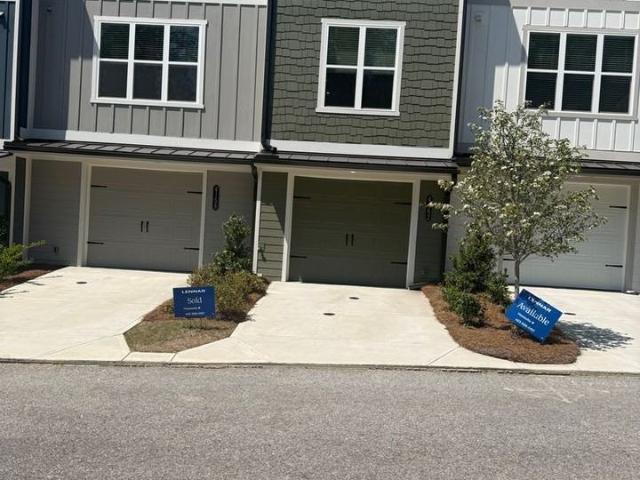 2 Bedroom Home for Rent at 4162 Tillie Cir, Chattanooga, TN 37419 Lookout Valley Lookout Mountain