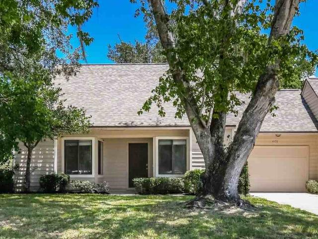 2 Bedroom Home for Rent at 4176 Rollingwood Ct, Jacksonville, FL 32257 Sunbeam