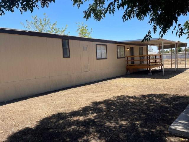 2 Bedroom Home for Rent at 417 Sudan Ave, Buttonwillow, CA 93206