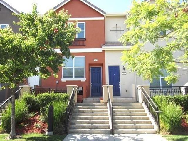 2 Bedroom Home for Rent at 41 Esfahan Dr, San Jose, CA 95111