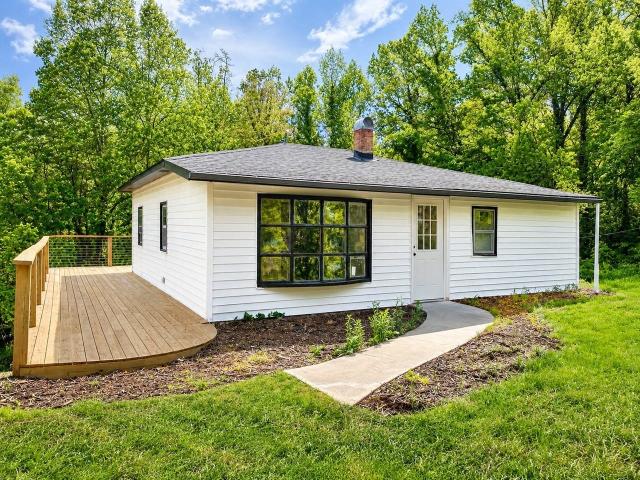2 Bedroom Home for Rent at 4207 Peach Orchard Rd, Granite Falls, NC 28630