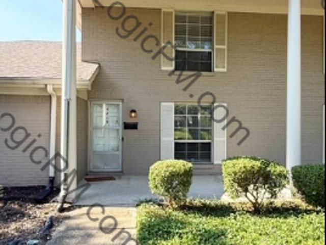 2 Bedroom Home for Rent at 4219 E 56th St, Indianapolis, IN 46220 Millersville