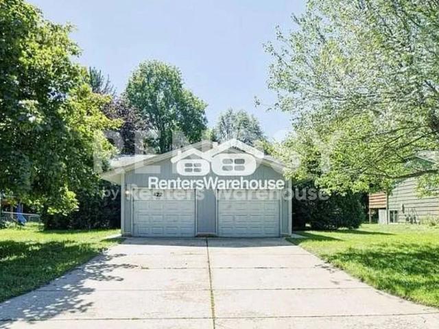 2 Bedroom Home for Rent at 422 Arion St E, West St Paul, MN 55118