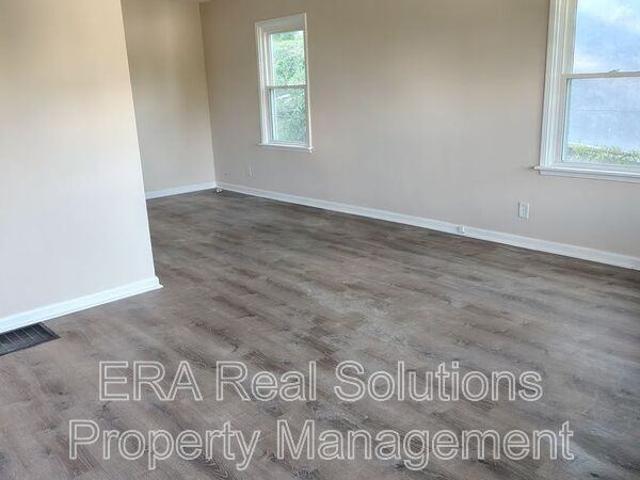 2 Bedroom Home for Rent at 4245 Leeper St, Cincinnati, OH 45223 Northside