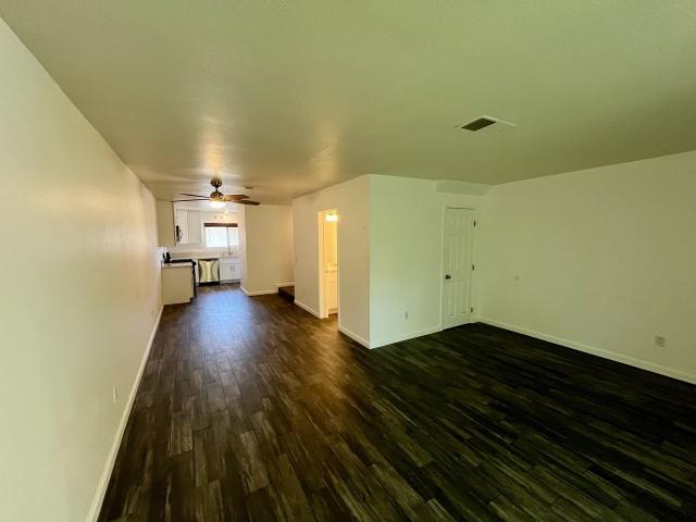 2 Bedroom Home for Rent at 4265 Mesa Vista Way #2, Oceanside, CA 92057 San Luis Rey