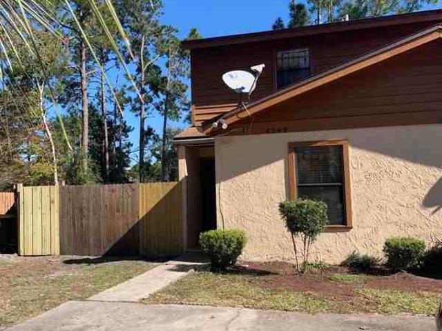 2 Bedroom Home for Rent at 4293 Melissa Ct W, Jacksonville, FL 32210 Jacksonville Heights