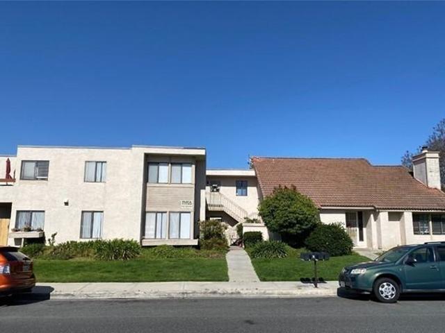 2 Bedroom Home for Rent at 4304 Avenida Lorenzo #D, Oceanside, CA 92057 San Luis Rey