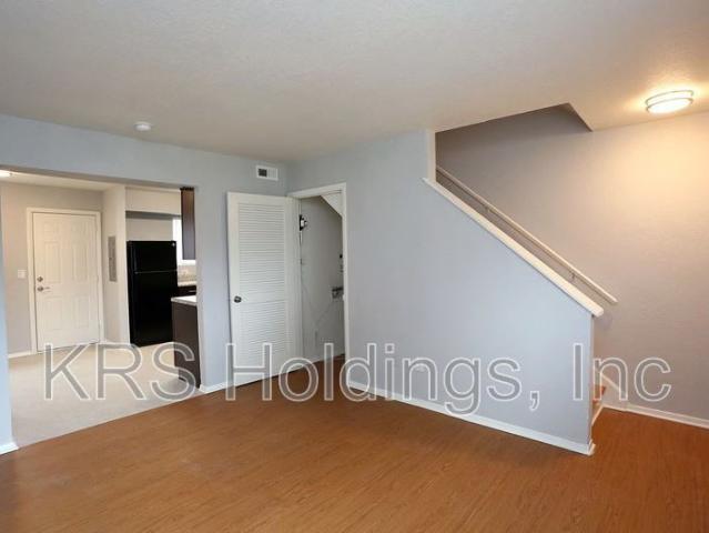 2 Bedroom Home for Rent at 4325 Newsome Dr, Newport News, VA 23607 Huntington