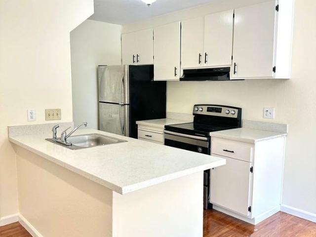 2 Bedroom Home for Rent at 43308 Grimmer Blvd, Fremont, CA 94538 Blacow