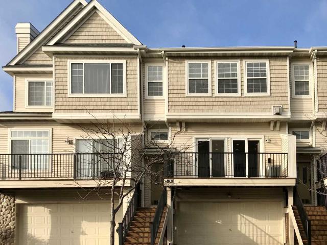 2 Bedroom Home for Rent at 4332 Victor Path #3, White Bear Lake, MN 55038 White Bear Lake