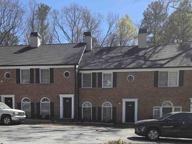 2 Bedroom Home for Rent at 4346 Redgate Rd #0, Norcross, GA 30093