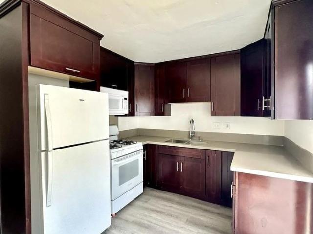 2 Bedroom Home for Rent at 436 Grand Ave Apt B, La Presa, CA 91977 La Presa