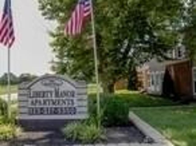 2 Bedroom Home for Rent at 4370 Bonita Dr #4370, Middletown, OH 45044