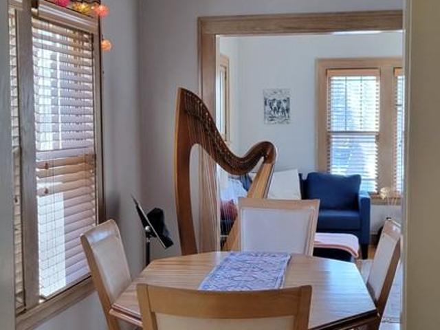 2 Bedroom Home for Rent at 4409 Nokomis Ave #NA, Minneapolis, MN 55406 Ericsson