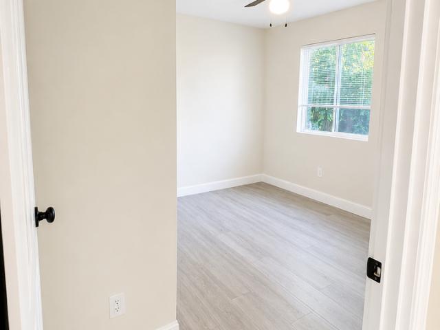 2 Bedroom Home for Rent at 4401 Macadamia Ln #NA, Oakley, CA 94561