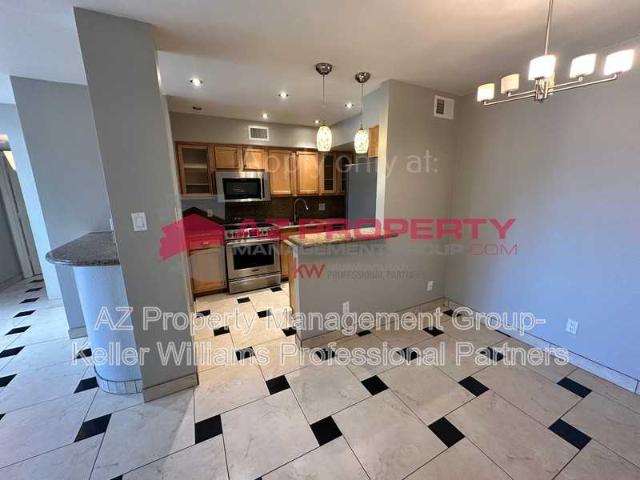2 Bedroom Home for Rent at 4410 N Longview Ave #226, Phoenix, AZ 85014