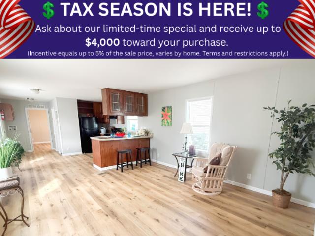 2 Bedroom Home for Rent at 4410 Brown Station Rd #20, Columbia, MO 65202