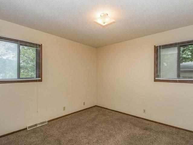 2 Bedroom Home for Rent at 4421 S Union St #NA, Des Moines, IA 50315 Magnolia Park