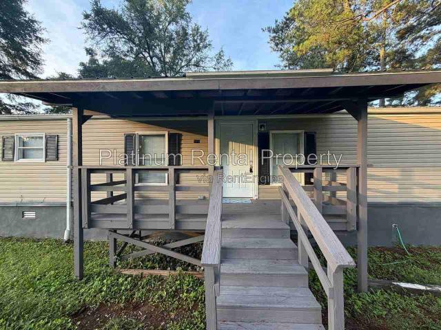 2 Bedroom Home for Rent at 4432 Brandy Ln Se, Acworth, GA 30102