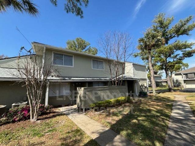2 Bedroom Home for Rent at 4444 Ring Neck Rd, Orlando, FL 32808 Rosemont